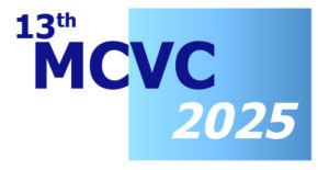 MCVC
